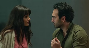 Azize - A Tale of Love and Revenge: Exploring the Turkish Drama Series ...