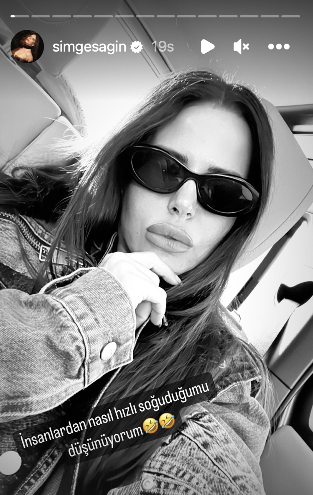 Ünlülerin 22 Haziran Instagram Fotoğraf Paylaşımı - Onedio