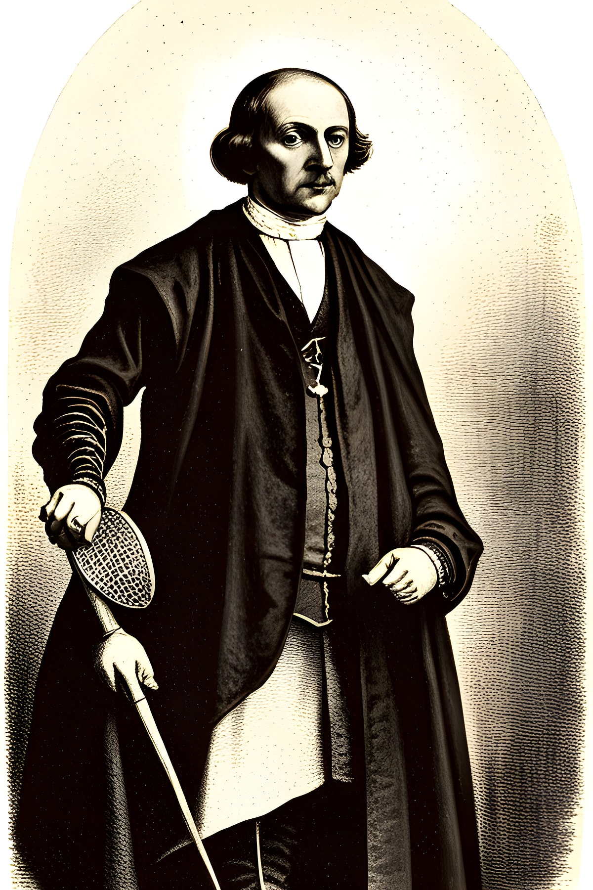 Antik Çağ'dan Orta Çağ'a 11 Seri Katil - Onedio