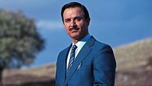 "Mucize" (Miracle): A Touching Turkish Film by Mahsun Kırmızıgül - Onedio