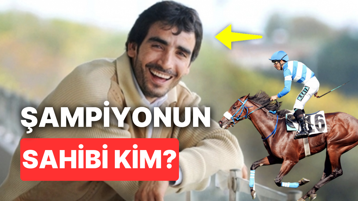 Selim Kaya Kimdir? - Onedio