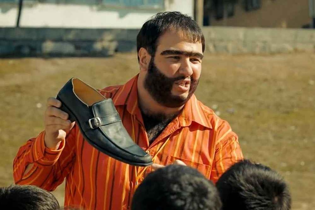 Doğru Olabilir mi? Hem Beyin Yakan Hem Düşündüren Recep İvedik Tespiti ...