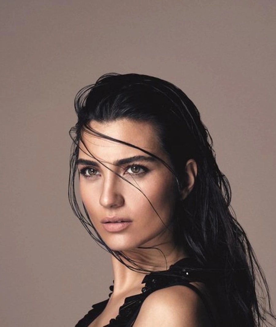 The Brilliant Stars of Turkish Cinema: Most Famous 10 Turkish Actors ...