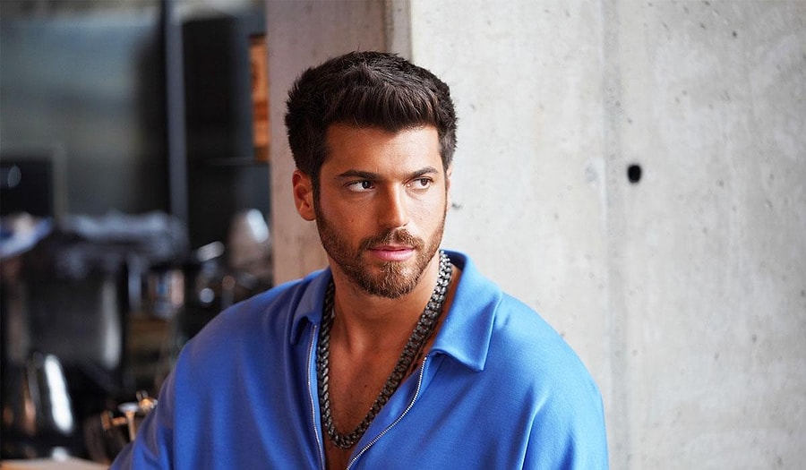 The 10 Most Famous Turkish Last Names - Onedio