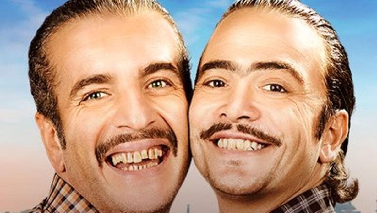 Discover the Top 15 Turkish Movies Streaming on Amazon Prime - Onedio