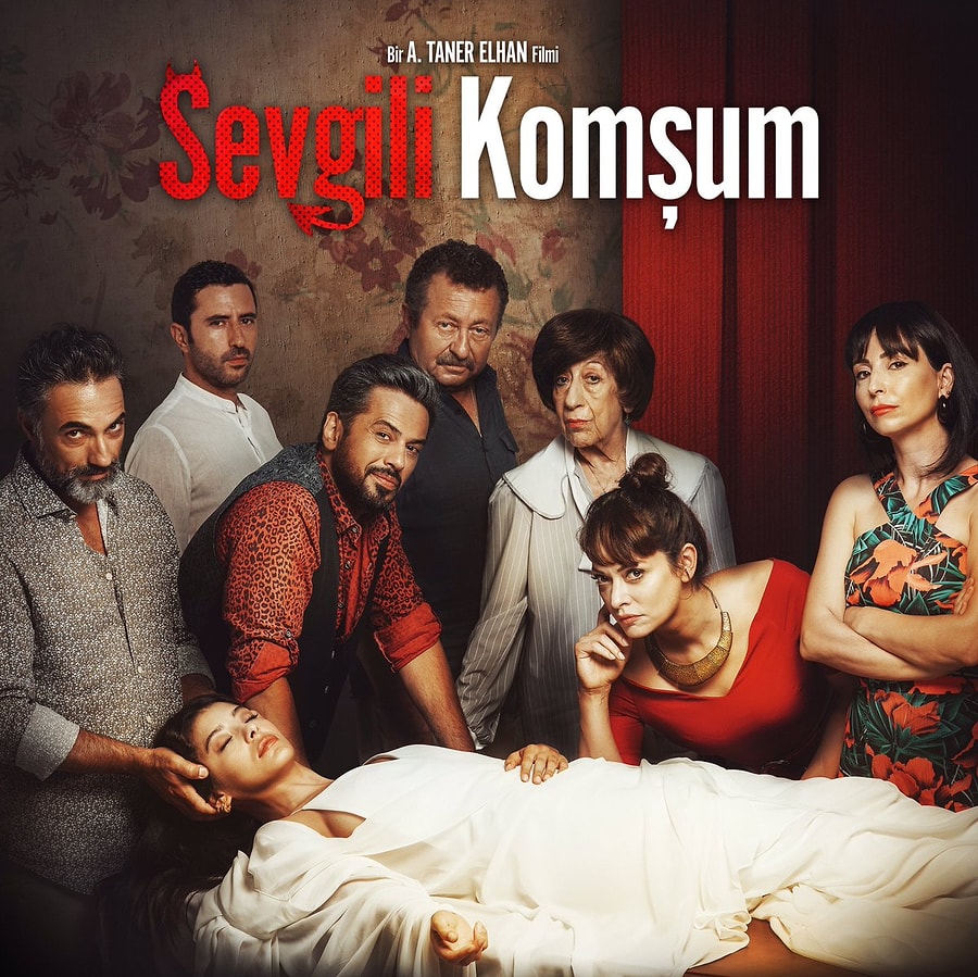 Selin Şekerci: A Journey of Talent, Versatility, and Inspiration in ...