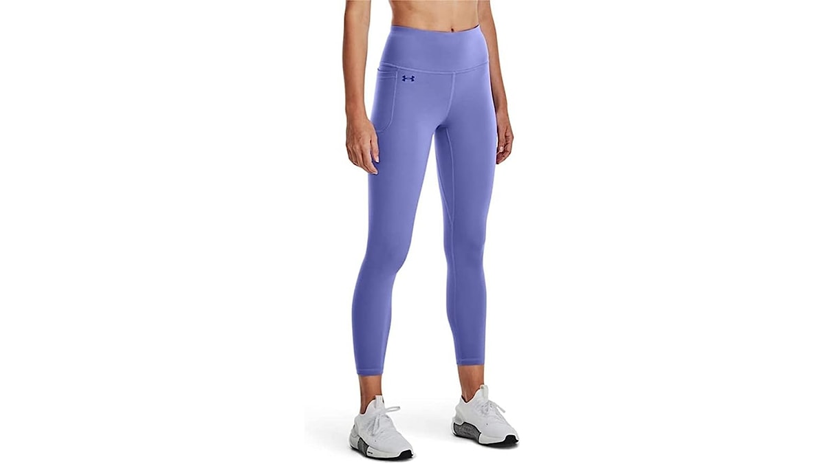 Under Armour'un İndirimli En Şık Ürünleri - Onedio