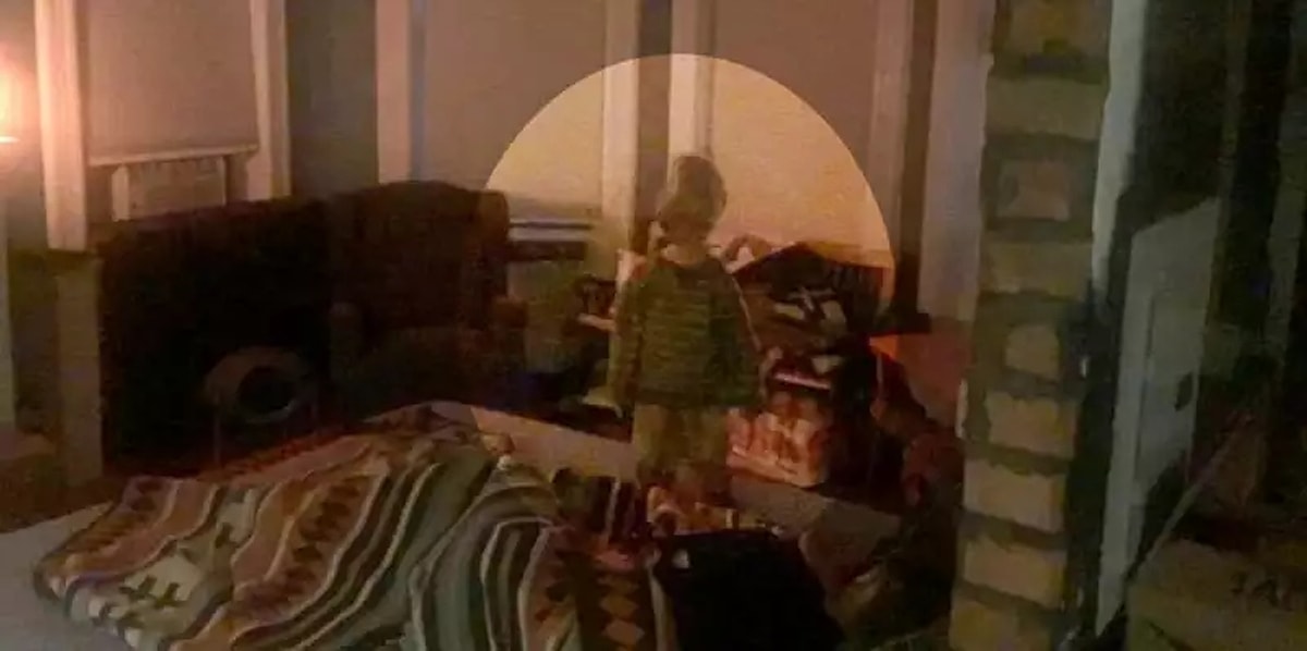 Bu Film Gerçek Bir Hikâyeden Uyarlanmıştır: BuzzFeed Çalışanına ...