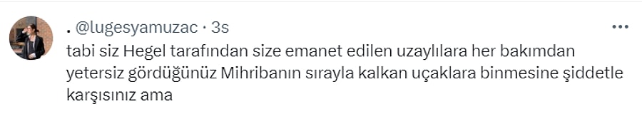 KPSS'de Kalem Elden Düştü Dayanabilirsen Dayan Ali Cabbar: KPSS ...
