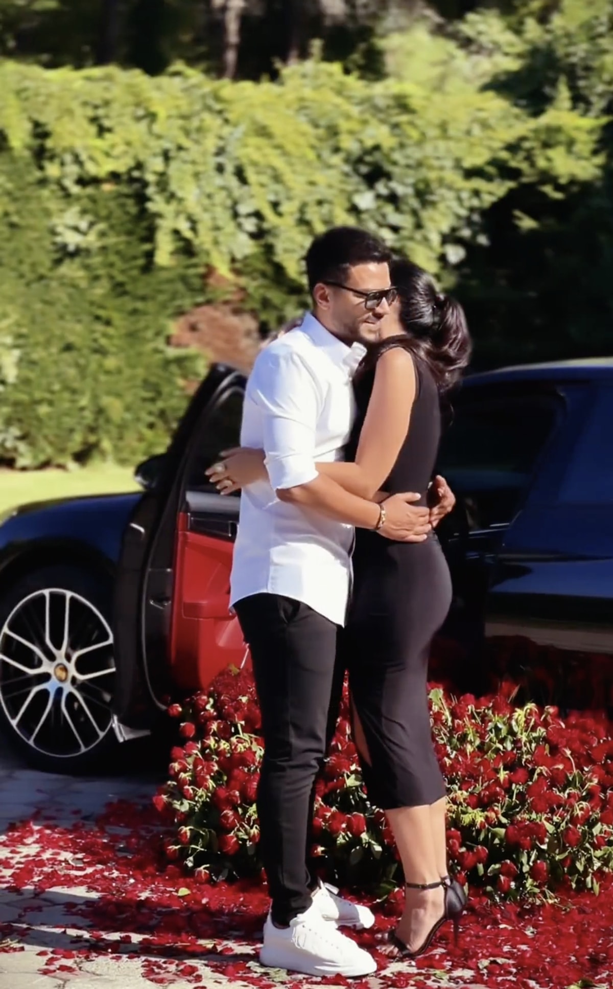 Dilan Polat'ın Doğum Günüyle İlgili Detaylar - Onedio