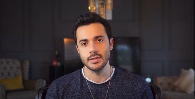 Embrace Turkish Language: Top Turkish YouTubers to Accelerate Your ...