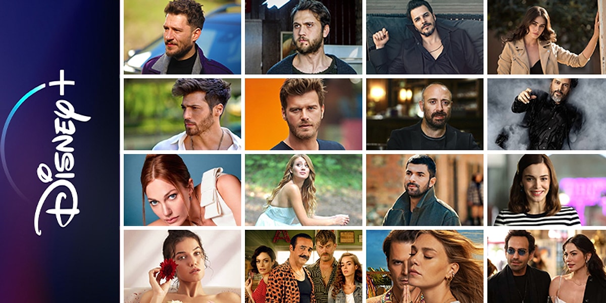 Stream Turkish Series with English Subtitles: Top Platforms for ...