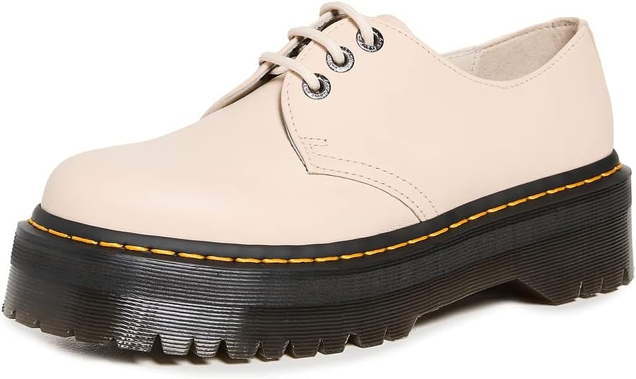 En Sevilen Rahat Ayakkabı Modelleri - Onedio