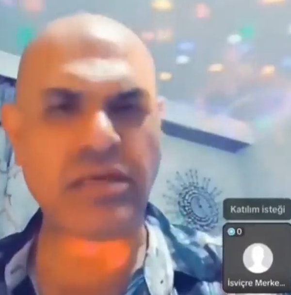 'Dünya Starı' Ajdar: 'Bir Kadının Benim Hayatıma Girebilmesi İçin ...