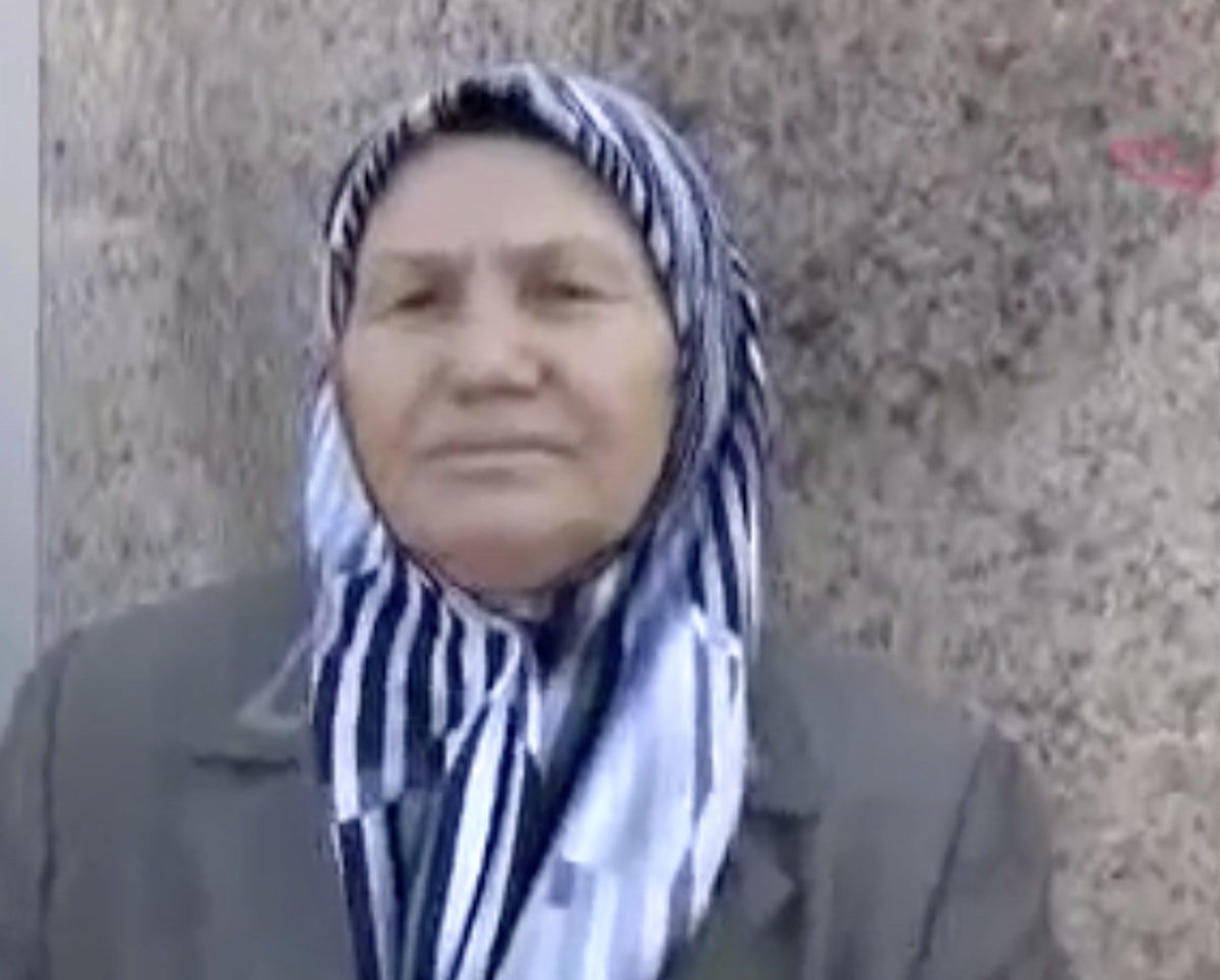 Garipoğlu Ailesi Neler Yaptı? - Onedio