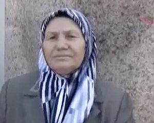 Garipoğlu Ailesi Neler Yaptı? - Onedio