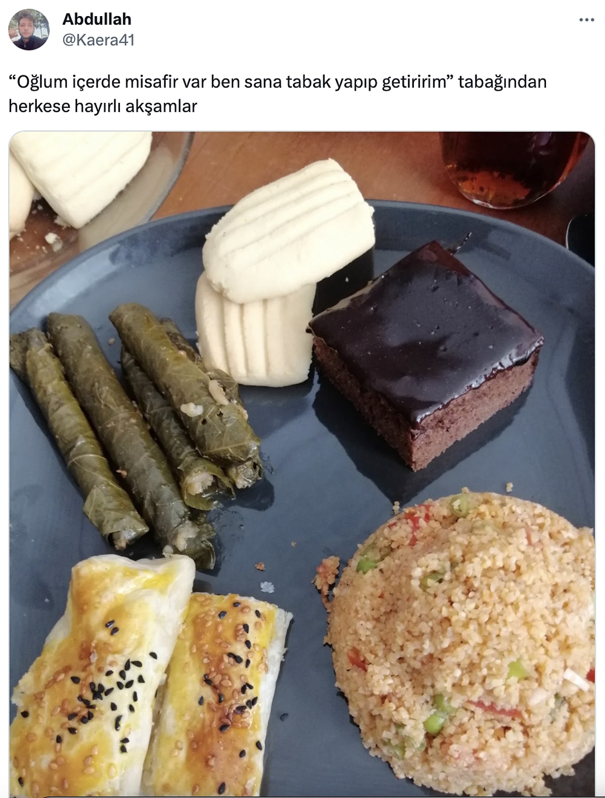 Böyle Kısır mı Olur? Gün Tabaklarının Şahı Kısırı Az Salçalı Yapan ...
