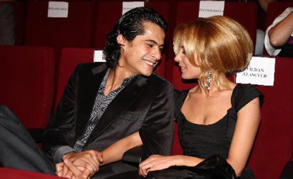 Ismail Hacioglu: A Versatile Talent in Turkish Entertainment - Onedio