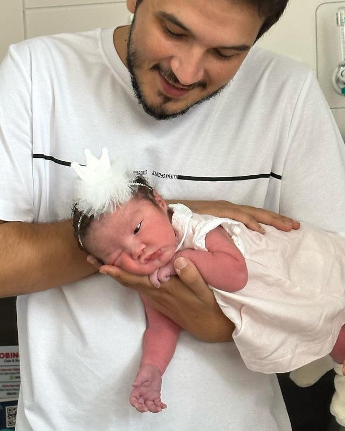 Metin Pıhlıs çocuğu - Onedio