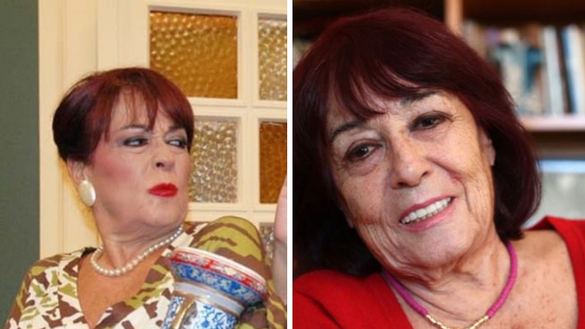 190 Bölüm Boyunca Evlerimize Konuk Olan Avrupa Yakası Oyuncularının 19 ...