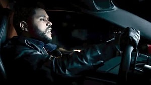 Which The Weeknd Album Are You?: Discover Your Musical Persona - Onedio