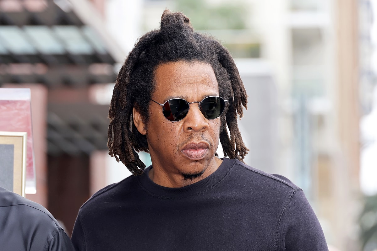 The Legends of Lyricism: 10 Best Rappers of All Time - Onedio