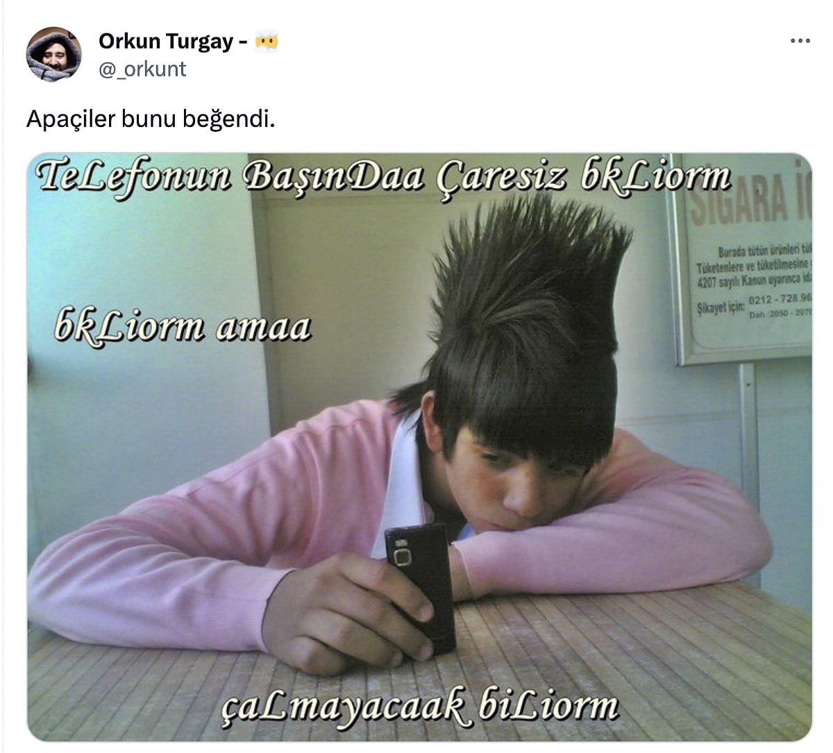 Geri Geliyorlar: NBA Yıldızı Jimmy Butler'ın "Emo" Tarzı Goygoycuların ...