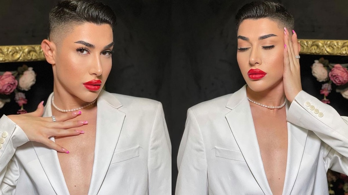 Fenomen Arda Bektaş - Onedio