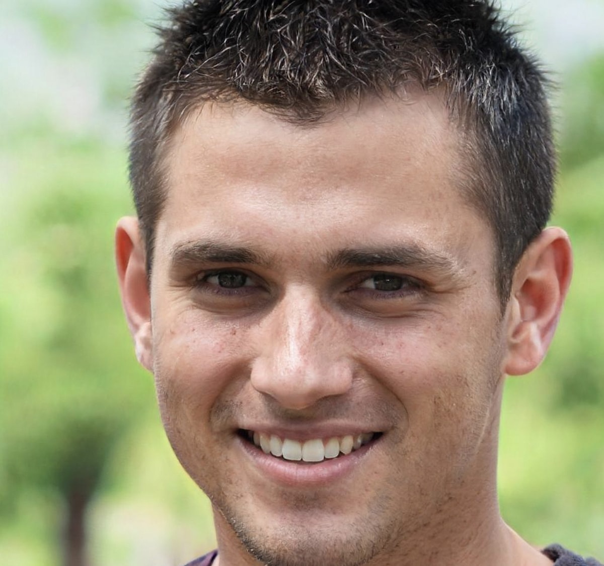 Önceki Hayatında Evli Olduğun Kişi Kim? - Onedio