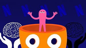 Click, Play, Interact: Netflix's Most Engaging Interactive Shows and ...