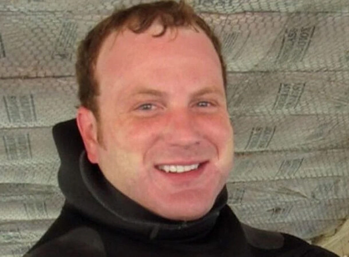 Hala Açıklanamayan 25 Kayboluş Hikayesi - Onedio