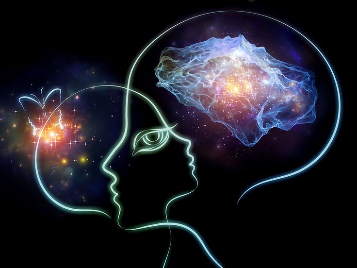 Whispers of Wisdom: How Strong Is Your Inner Voice? - Onedio