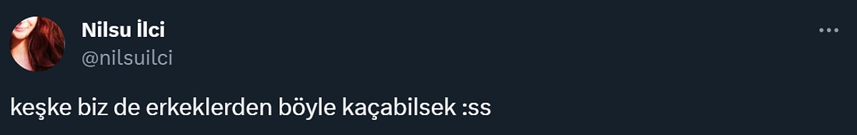 "Jinefobi" Kadınlardan Korkan ve Kaçan 71 Yaşındaki Bakir Adam Sosyal ...