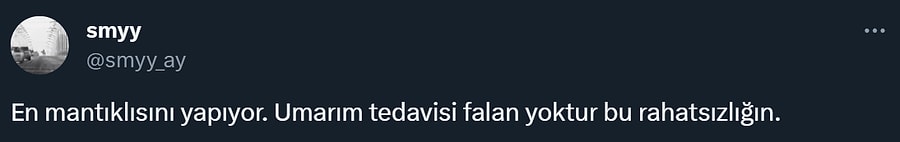 "Jinefobi" Kadınlardan Korkan ve Kaçan 71 Yaşındaki Bakir Adam Sosyal ...