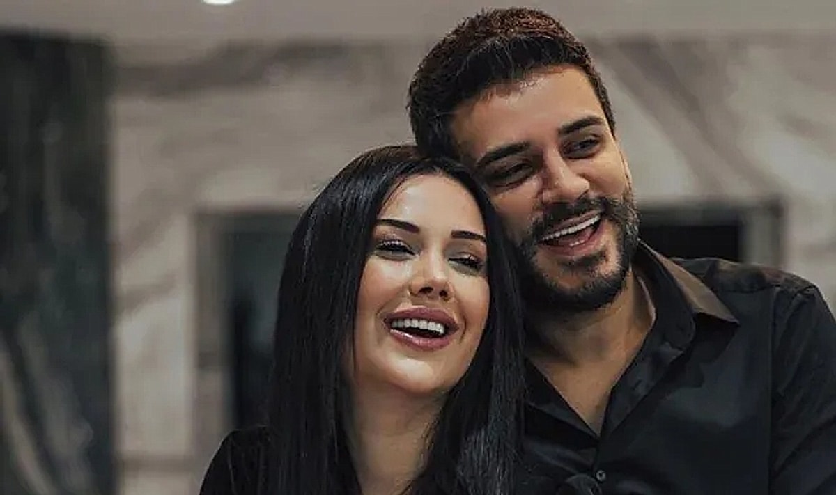 Asıl Mesleği Bebek Fotoğrafçılığı Olan Dilan Polat'ın Yıllar Önce ...