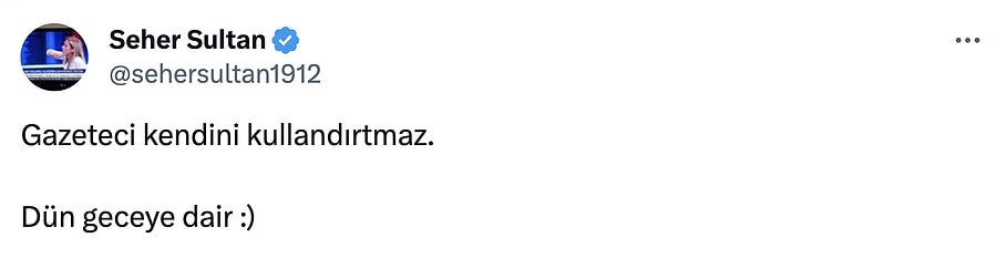 Seher Sultan, Feyza Altun'a Meydan Okudu! - Onedio