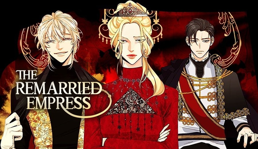 Mutlaka Okumanız Gereken En İyi 10 Webtoon - Onedio