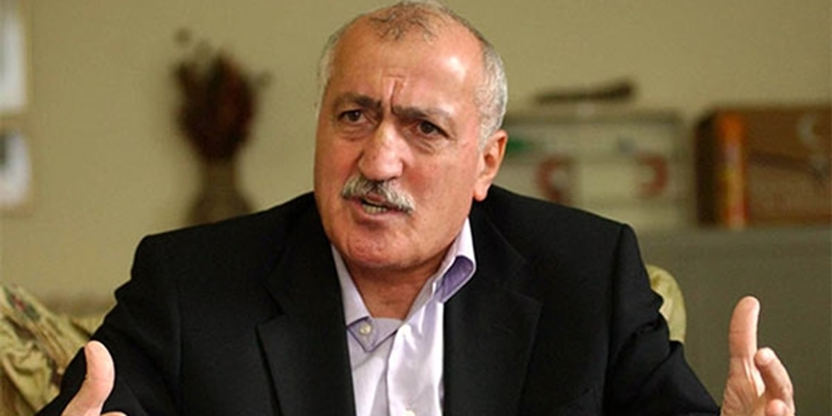 Adnan Oktar'ın Müritleri ve Kedicikleriyle Beraber Yarattığı Şantaj ...