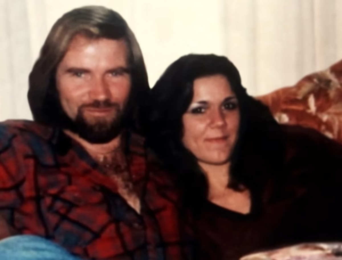 Bugüne Kadar Hala Çözümlenemeyen 17 Gizemli Vaka! - Onedio