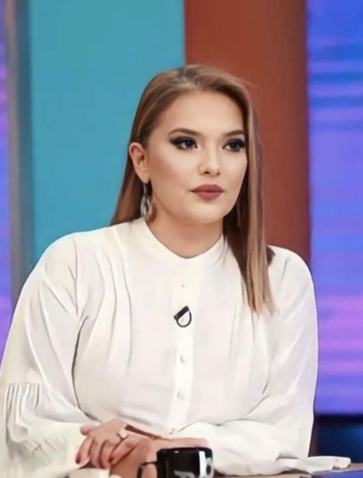 Alizade'den Tantunilerine Yeni TikTok Videosu Geldi! 27 Ekim'de ...