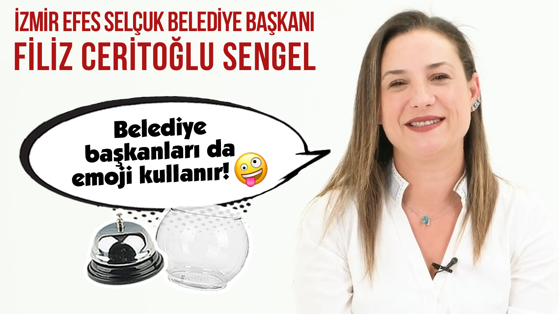 Filiz Ceritoğlu Sengel Sosyal Medyadan Gelen Soruları Cevaplıyor! - Onedio