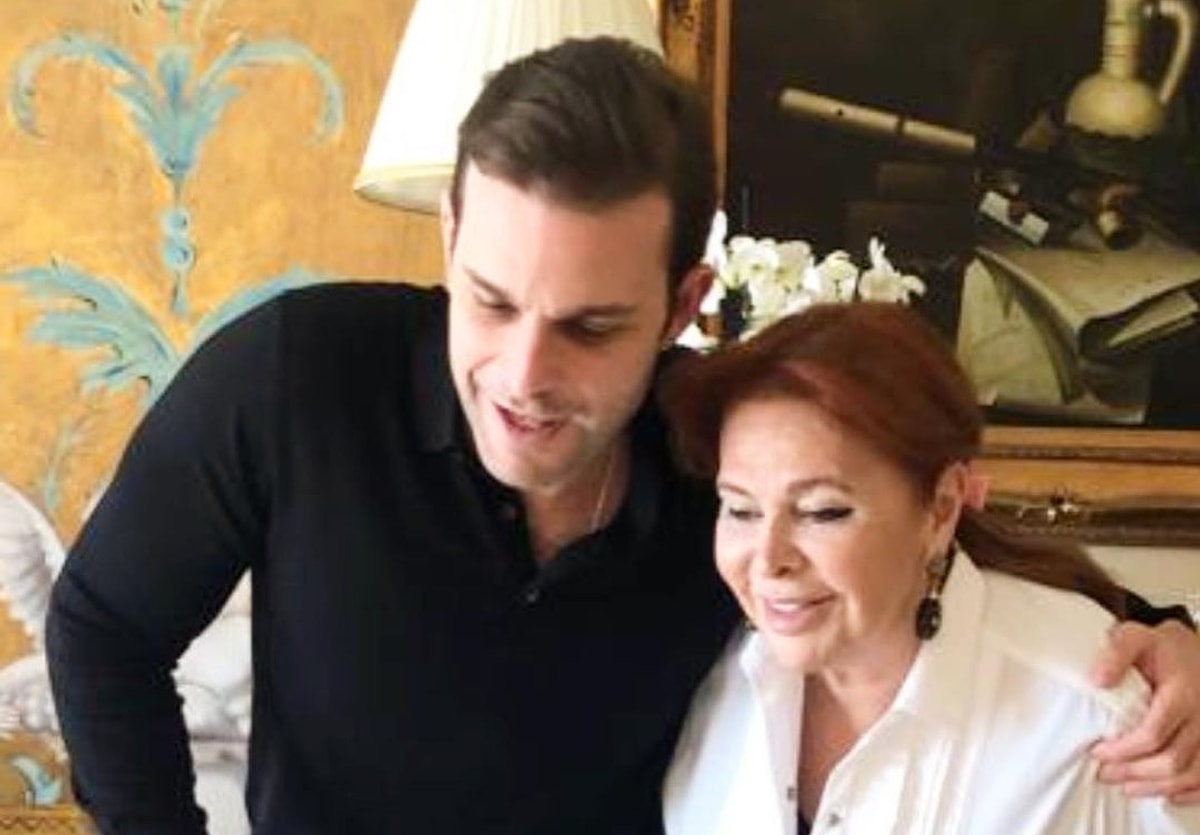 Oyuncu Geline Anneden Veto! - Onedio