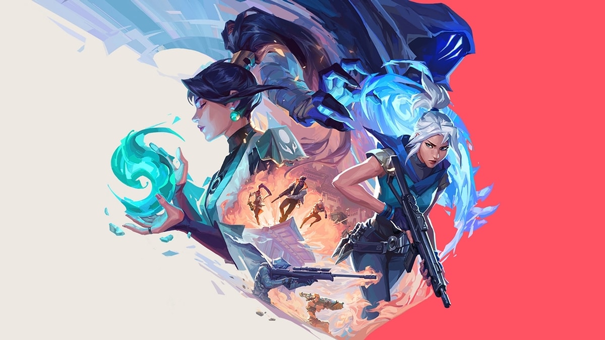 Valorant VP Fiyatlarına Büyük Zam: Yeni VP Fiyatları Açıklandı - Onedio