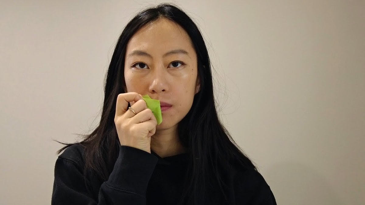 Dev Şirketlerden İstifa Etmek: Herkesin Çalışmak İstediği Şirketlerden ...