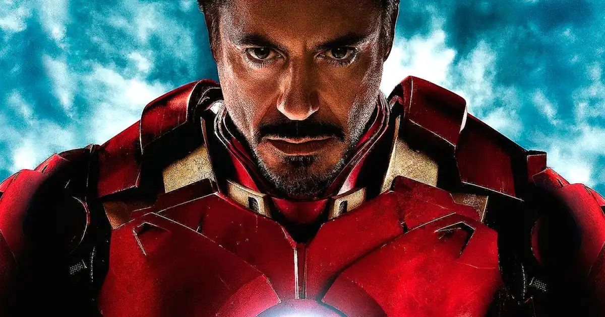 Robert Downey Jr. Set to Return To Iron Man Role: Excitement Builds for ...