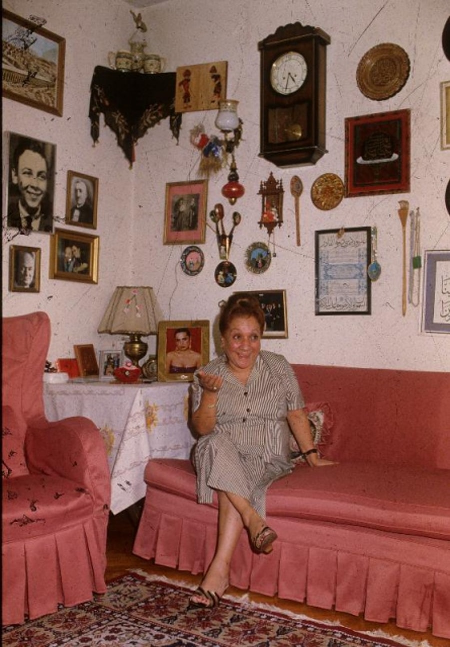 Gani Müjde'den Çok Konuşulacak Bir Film Geliyor! - Onedio