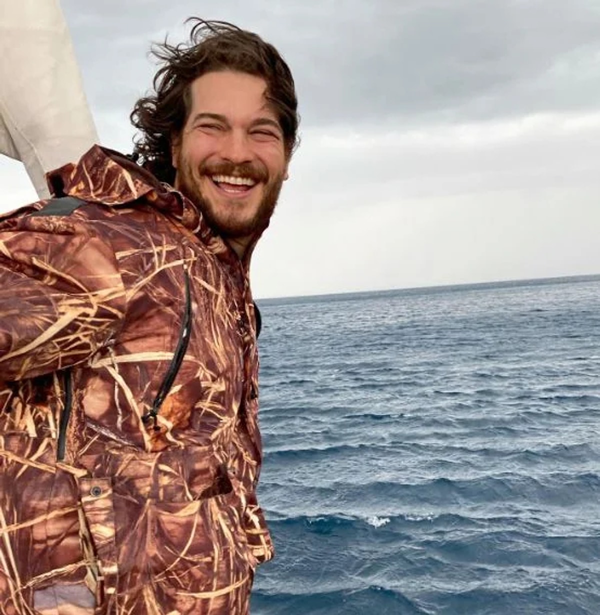 Duygu Sarışın'dan Beklenmedik Hareket: Adını Duymaya Tahammülü Yok - Onedio