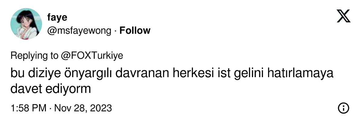 Özgü Namal ve Özcan Deniz'li "Kızıl Goncalar" Dizisinden İlk Fragman Geldi! - Onedio