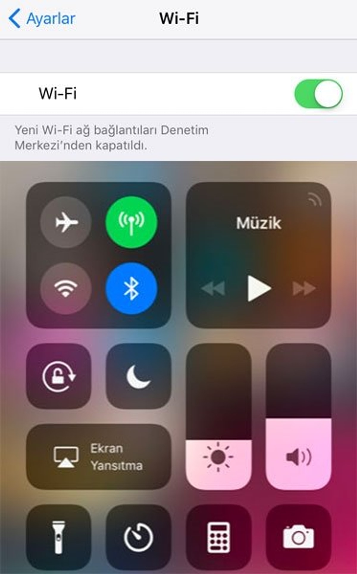 iPhone Pil Ömrünü Koruyabilecek Güncel Yöntemler - Onedio