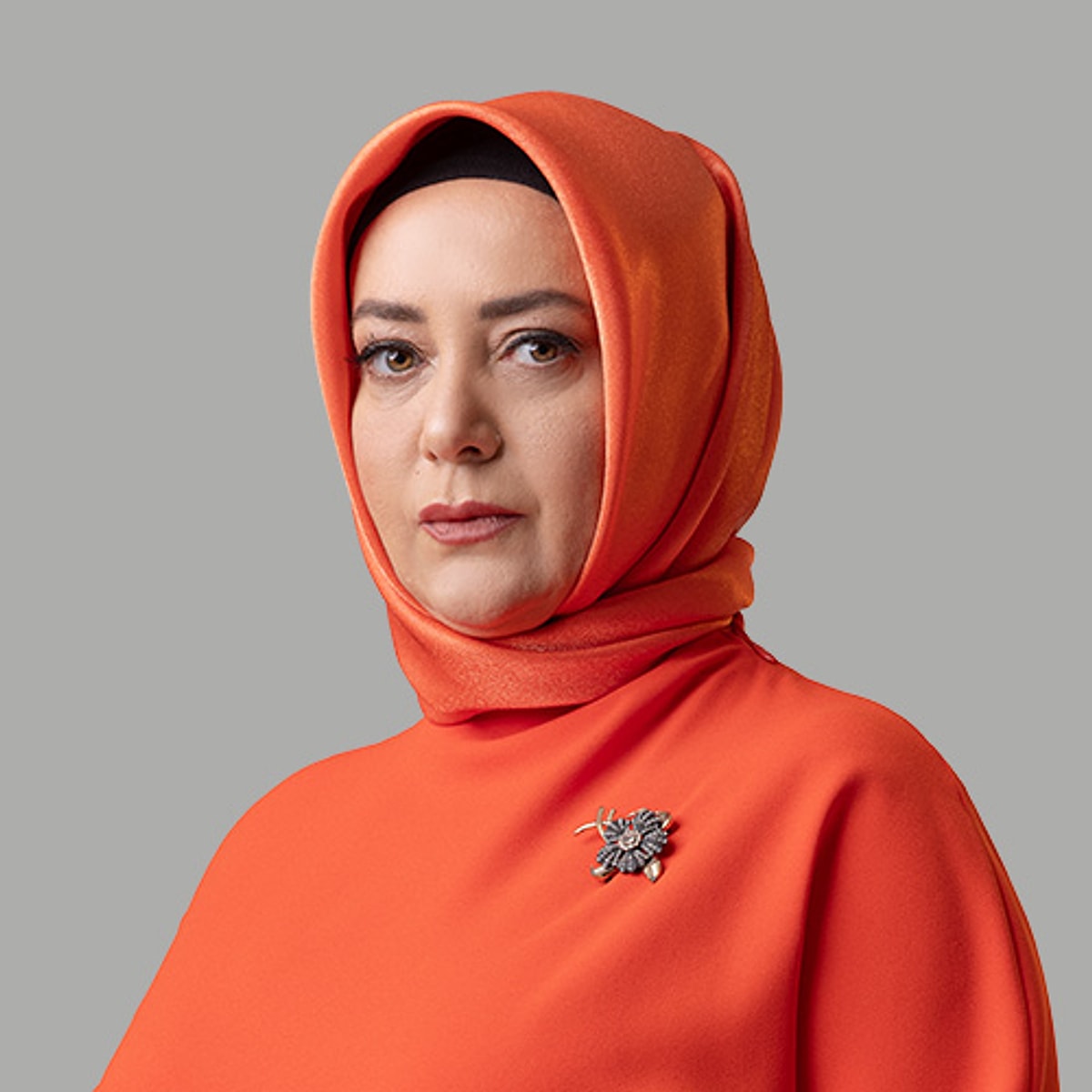 Yeni Sezon Dizilerinde İzlerken Davul Gibi Gerildiğimiz, Gelinlerine Adeta Kök Söktüren ...